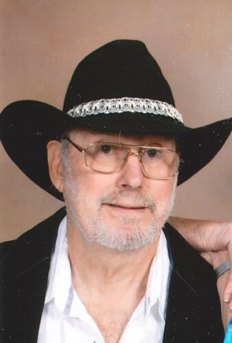 Carl E. Easterday 1936-2023 | News, Sports, Jobs - Tribune Chronicle